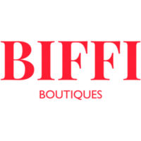 Codice Sconto Biffi - 20% di sconto a Dicembre 2025