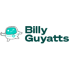 $100 Off Billy Guyatts Discount Code | December 2025