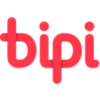 Código descuento BIPI - 105€ válido en diciembre 2025