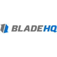 70% Off Blade HQ Coupon | May 2026
