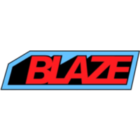 30% Off Blaze Code Malaysia | April 2026