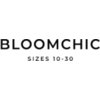 $30 Off Bloomchic Coupon Code & Deals | December 2025