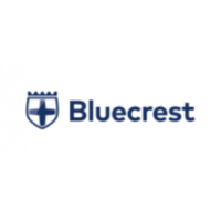 15% Bluecrest Wellness Discount Code | May 26
