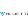 5% Off Exclusive Bluetti Discount Code | December 2025