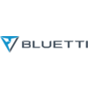 $350 Off BLUETTI Discount Code Australia | December 2025