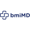 10% Off bmiMD Coupon Code | May 2026