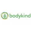10% Bodykind Discount Code | August 2025 | BravoVoucher