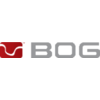 BOG Promo Code - 10% Off in February 2025