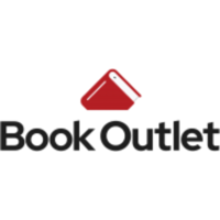 $100 Off Book Outlet Discount Codes, Coupons in Dec 2025