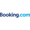 Código Promocional Booking | 20% menos válido en Dic '25