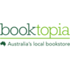 85% Off Booktopia Discount Code | January 2026