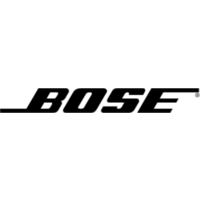 $180 Off BOSE Promo Codes Canada, Coupon Codes in May 2026