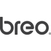 Breo Coupon - 60% Off in October 2024