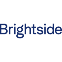 Brightside Coupon Code - $60 Off Black Friday 2025