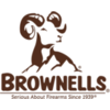 10% Off Brownells Coupon Code & Deals | September 2025