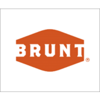 25% Off BRUNT Discount Code | May 2026