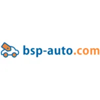 Code promo BSP Auto : 5% de réduction en novembre 2025
