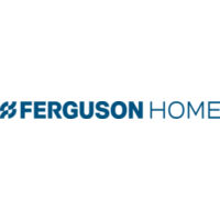 5% Off Ferguson Home Coupon Code & Deals | December 2025