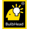 35% Off Bulbhead Coupon | May 2026