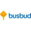 Busbud Discount Code, Deals | October 2025