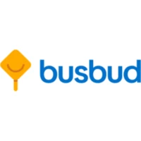 Busbud Discount Code, Deals | October 2025