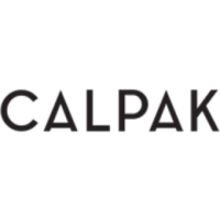20% Off CALPAK Discount Code & Deals | December 2025