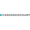 50% Off CanvasDiscount Coupon & Deals | October 2025