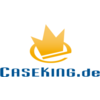 95% Caseking Gutscheincode + Rabattcodes im Dez. 2025