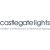 20% Castlegate Lights Discount Code | Oct 25