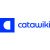 Catawiki Voucher Code | May 2026