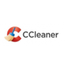 Cupom CCleaner Brasil - 20% de desconto | Março 2026