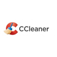 Cupom CCleaner Brasil - 20% de desconto | Maio 2026