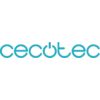 Coupon Cecotec - 5% di sconto a Dicembre 2025