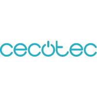 Coupon Cecotec - 5% di sconto a Dicembre 2025