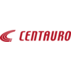 Cupom Centauro Brasil - 40% de desconto | Junho 2026