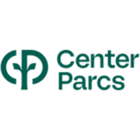 Code promo Center Parcs Belgique : 50€ en mai 2026
