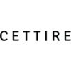 10% Off Cettire Promo Codes Canada | February 2025