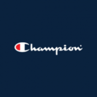 15% Off Champion Promo Code & Deals | October 2025
