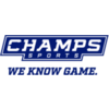70% Off Champs Promo Code & Deals | October 2025