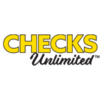 85% Off Checks Unlimited Coupon Code in Dec '25