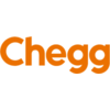 90% Off Chegg Coupons Canada in Dec 2025 - BravoCoupons