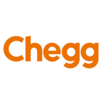 Chegg Coupon | December 2025