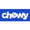 50% Off Chewy Canada Coupons, Promo Codes in Jan 2026