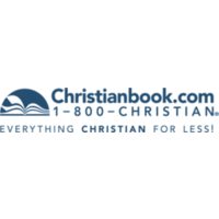 95% Off Christianbook Coupon Code & Deals | January 2026
