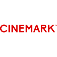 $100 Off Cinemark Promo Code & Deals | January 2026