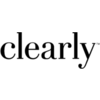 35% Off Clearly Discount Codes, Coupon Codes in Dec 2025