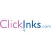 25% Off Exclusive ClickInks Coupon Code | December 2025