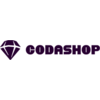 Codashop Código Descuento | 60% menos válido en Mayo 2025