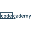 50% Off Codecademy Promo Code & Deals | December 2025