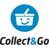 Code promo Collect & Go Belgique : 20€ en décembre 2025